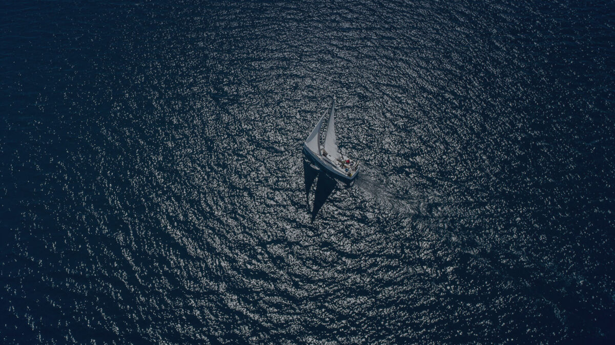 Documents employees | Middle Point