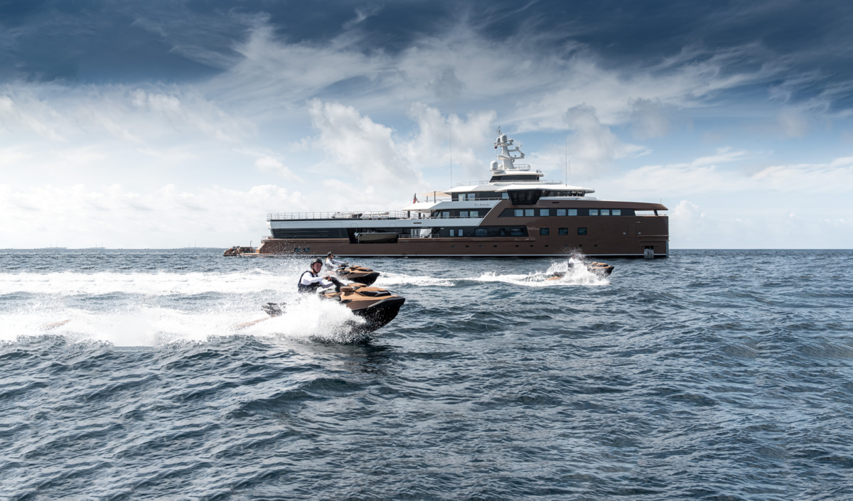 Middle Point - News about the Maritime Industry | Middle Point