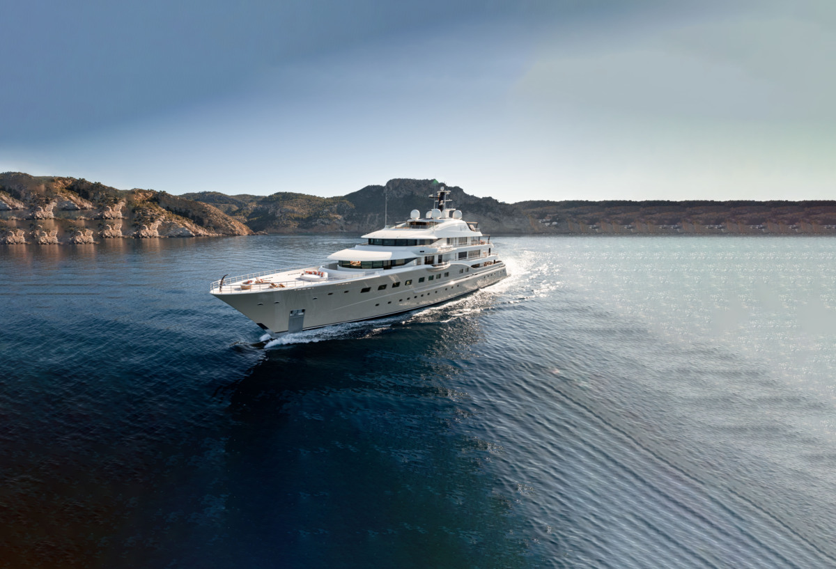 Contact | Middle Point