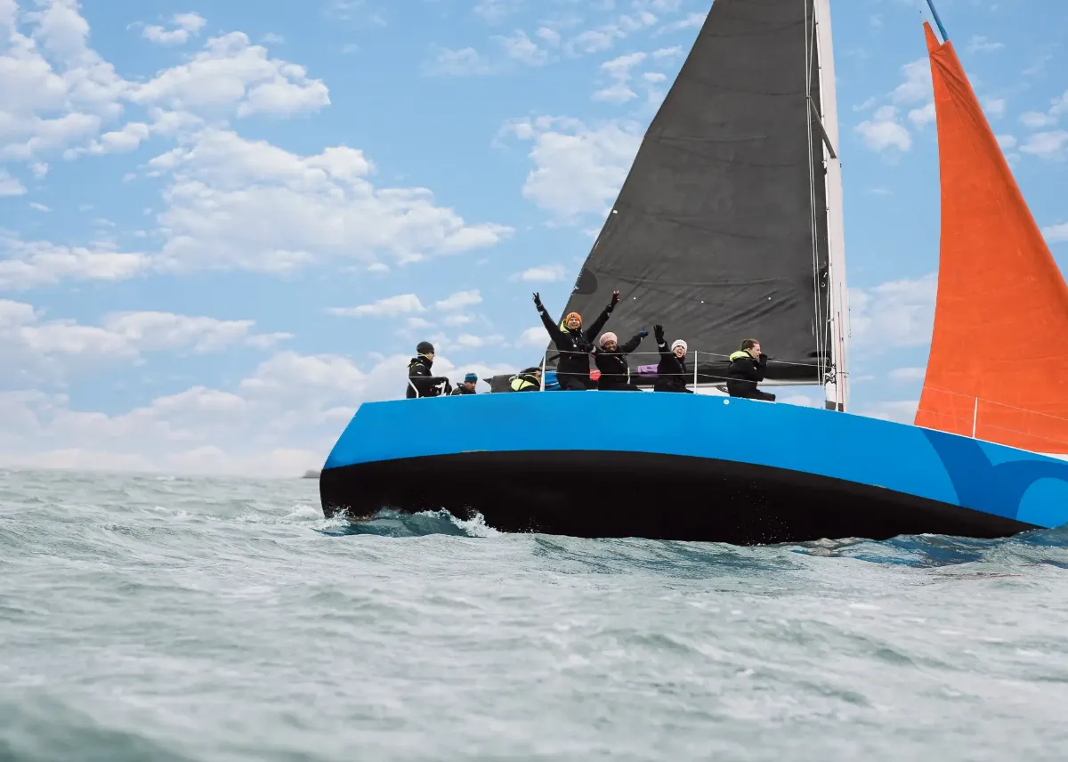 Middle Point | Home of Engineers | Middle Point