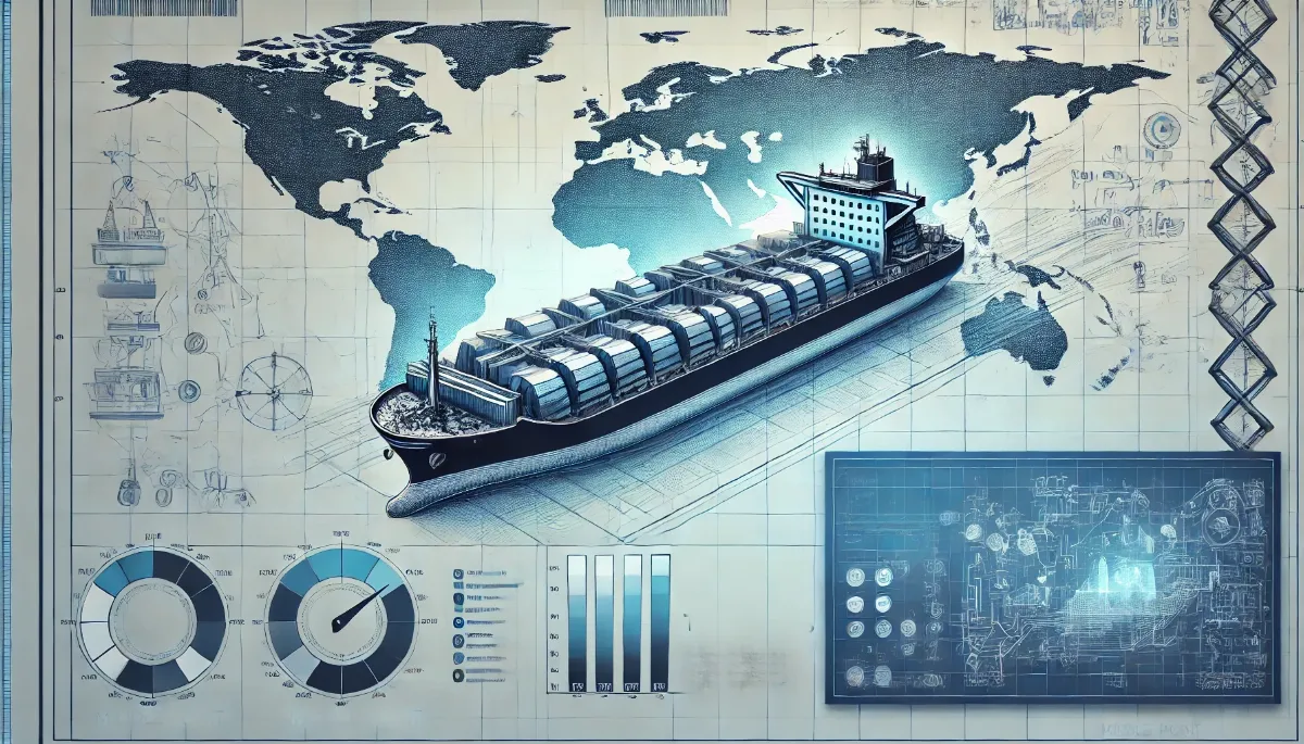 Developments in Alternative Fuels | Middle Point